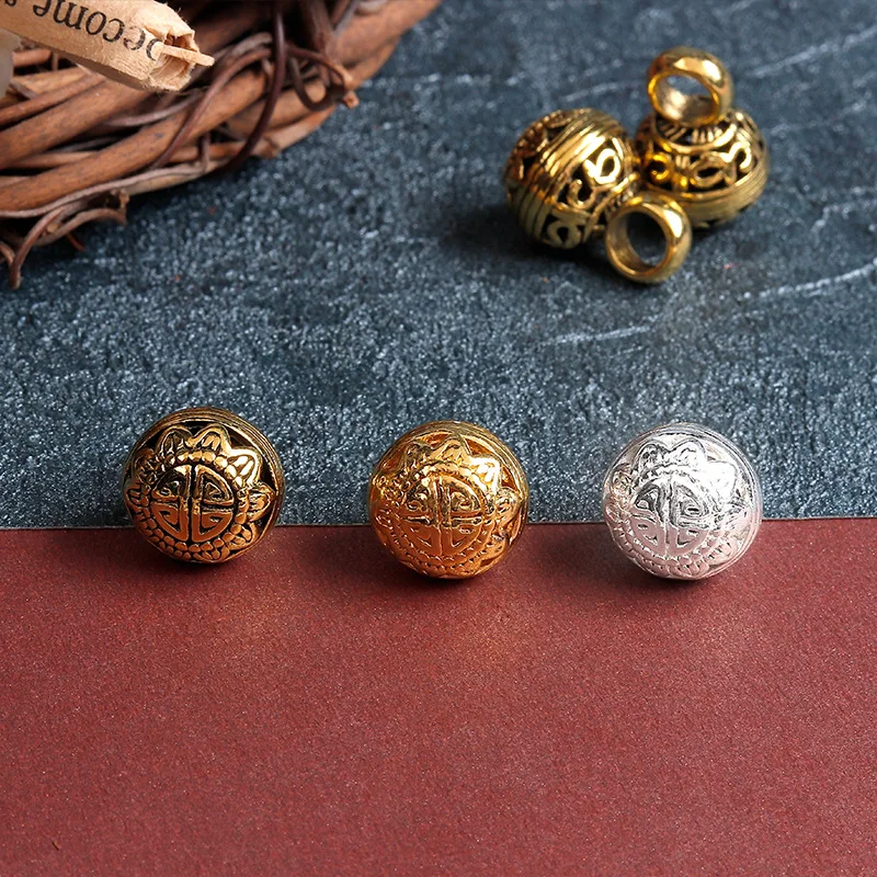 Button Chinese Cheongsam | Buttons Chinese Style | Apparel Chinese ...