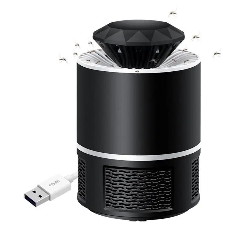 Photobiological-Innovative-User-friendly-Energy-saving-Long-lasting ...