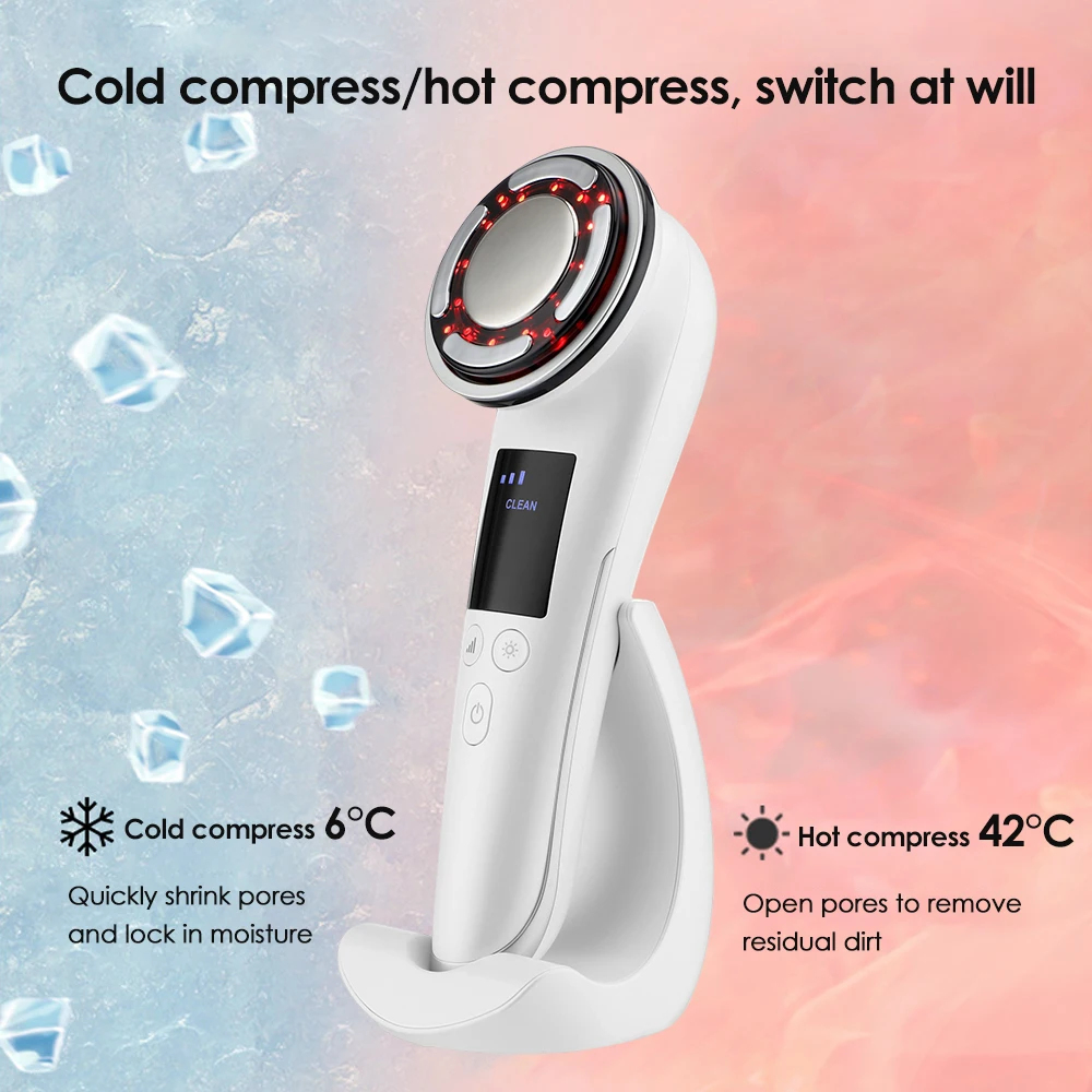 Face-Massager-Microcurrent-Face-Lifting-Machine-Skin-Care-Photon ...