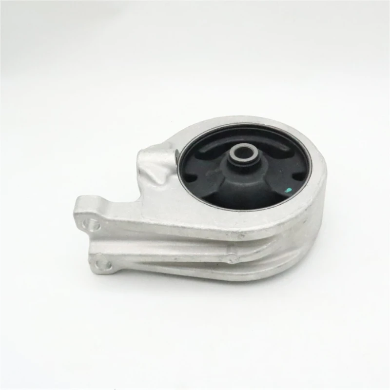 Aislador-trasero-de-motor-de-coche-montaje-para-Ssangyong-Korando-2-0 ...