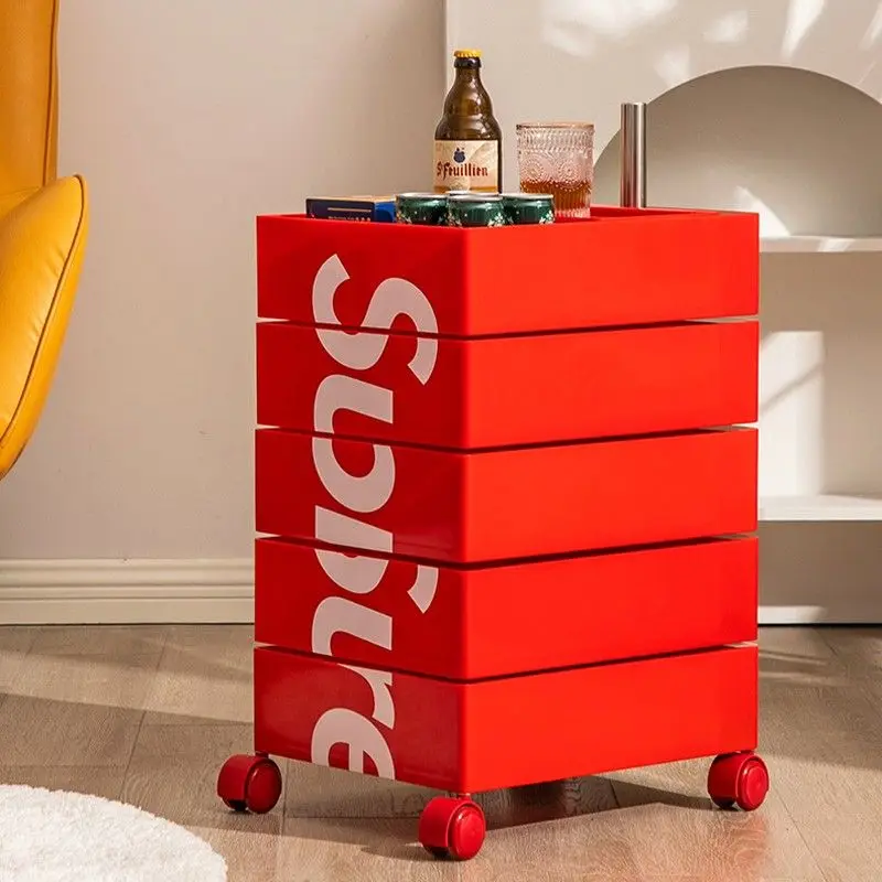 Arm-rio-lateral-remov-vel-e-rotativo-simples-Super-Trolley-de ...