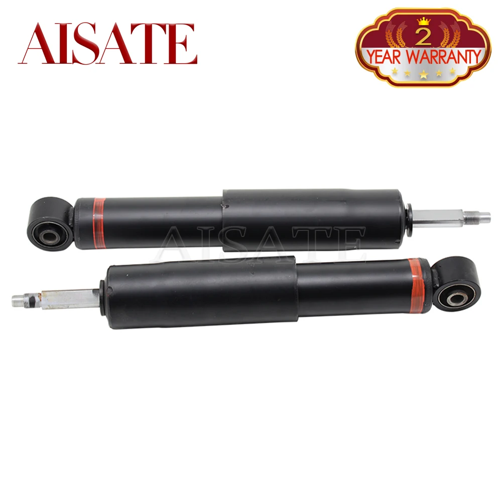 2pcs-Front-Shock-Absorber-For-Lexus-LX470-Toyota-Land-Cruiser-100 ...