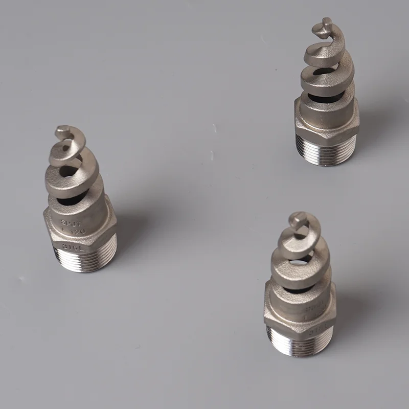 1-4-3-8-1-2-3-4-MaleThread-Full-Cone-Spiral-Jet-Nozzle-Stainless.jpg