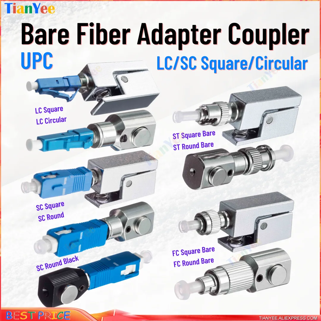 FC-SC-ST-LC-UPC-OTDR.jpg