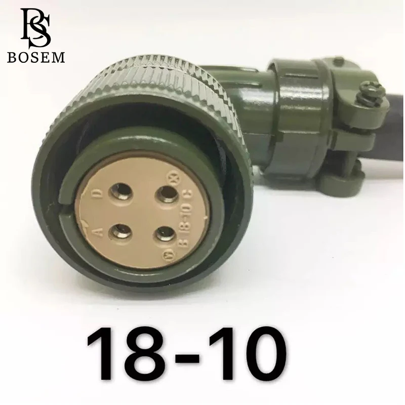 MS3108A-MS3108B-18-10-20-4-20-18-20-29-22-22-24-11S-Aviation-Plug.jpg