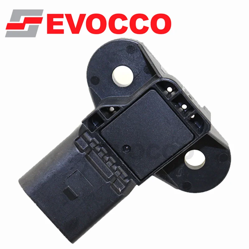 Sensor múltiplo de mapa absoluto para vw santana audi 0261230291 ...