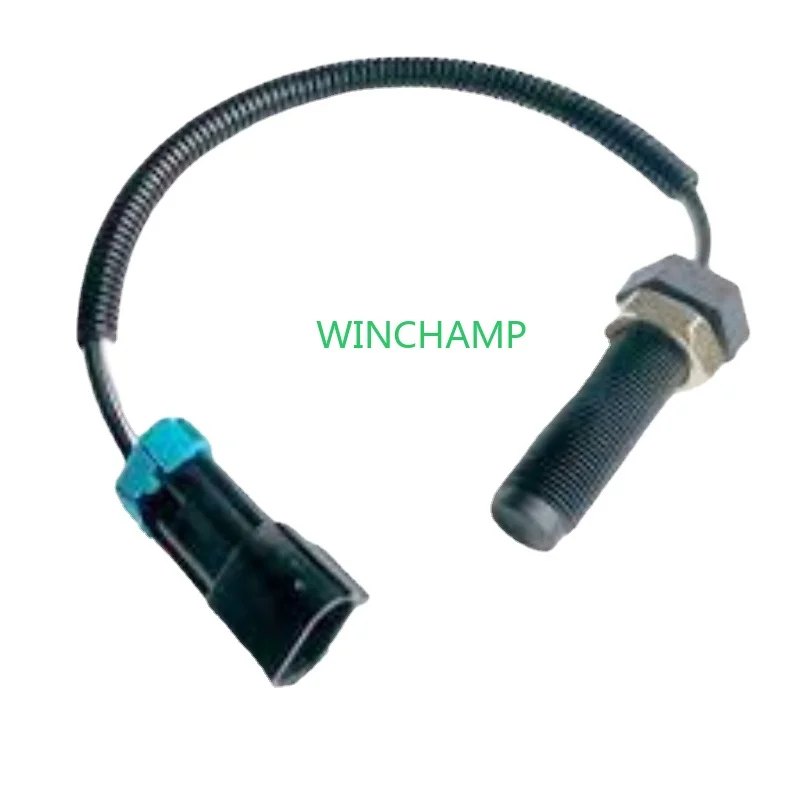 25166488-RPM-Speed-Sensor-For-MACK-Truck.jpg