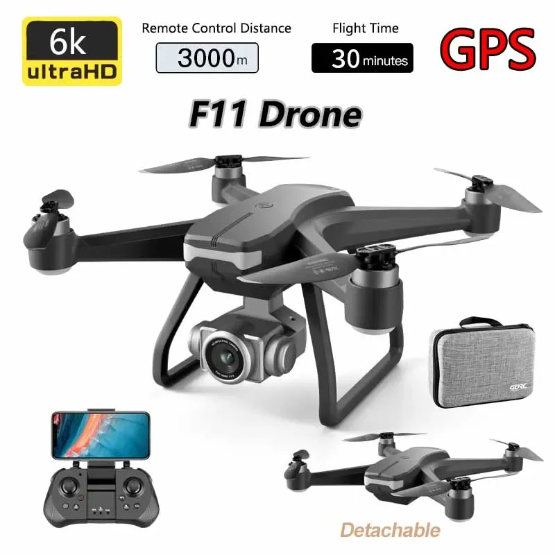 Dron-Profesional-F11-PRO-4K-con-GPS-5G-WIFI-2KM-4K-c-mara-HD-cuadric-ptero.jpg