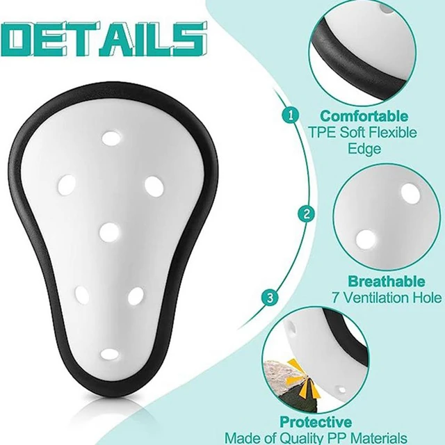 Baseball Cups For Boys