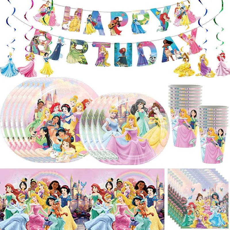 S04d8beee14a54c3890984c2a7ca382a1I.jpg