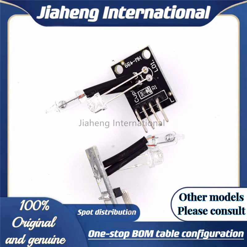 HW-499-Magic-Light-Cup-Module-KY-027-Magic-Light-Cup-Sensor-module-A ...