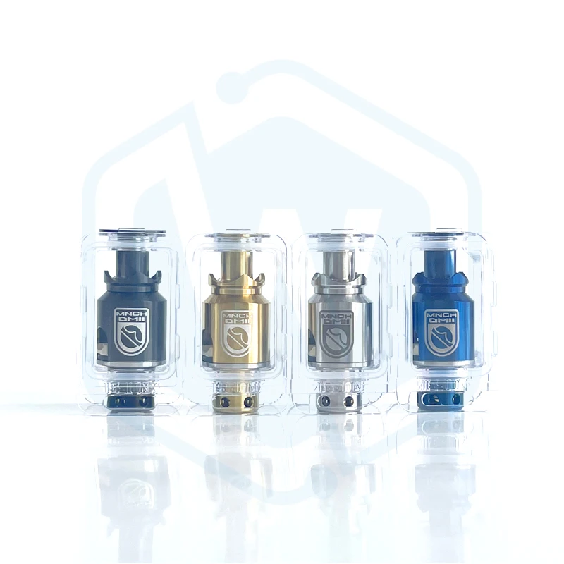 Wejoytech-new-coming-Dot-Mobb-v2-RBA-tank-aio-boro-tanks.jpg