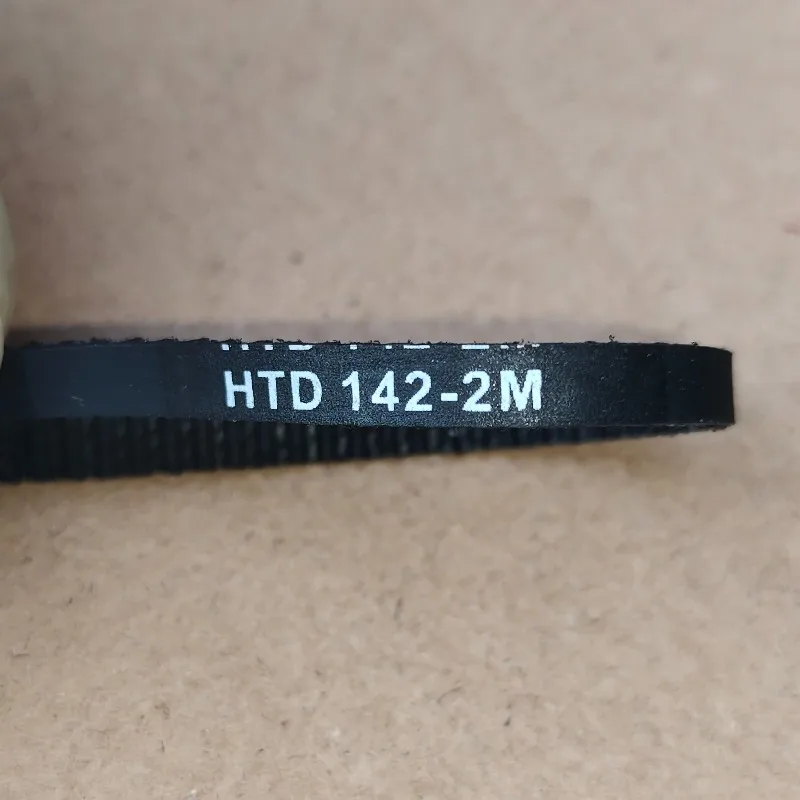 HTD-142-4mm-6mm-2M.jpg