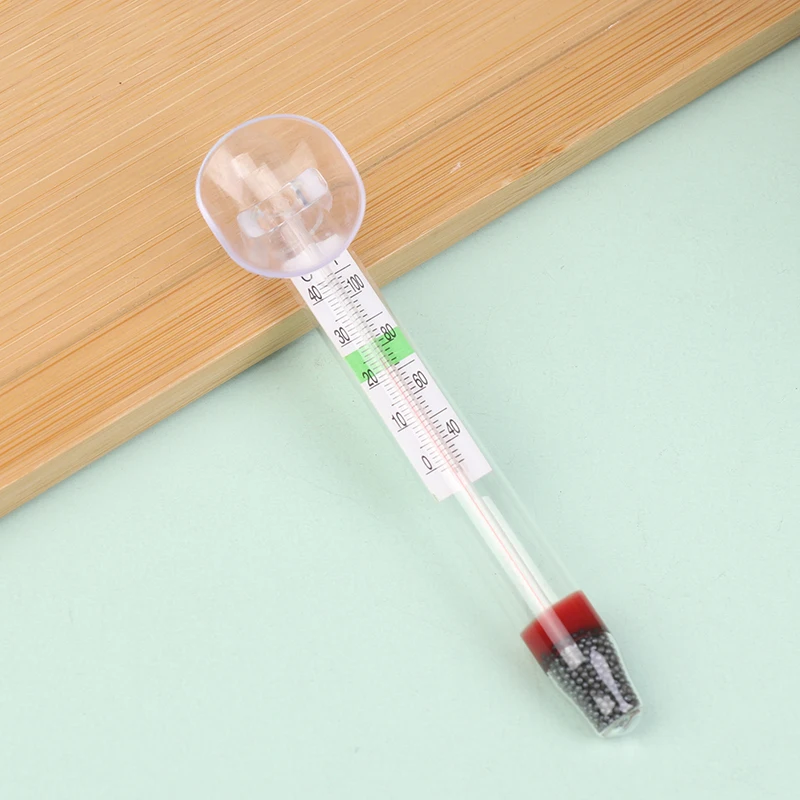 1Pc-Aquarium-Fresh-Salt-Fish-Thermometer-3D-Digital-Fish-Tank ...