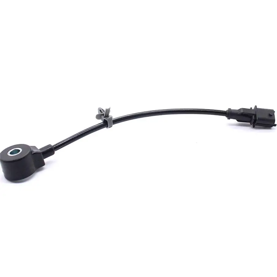 High-Quality-Engine-Knock-Detonation-Sensor-For-Chevrolet-Cruze-Opel ...