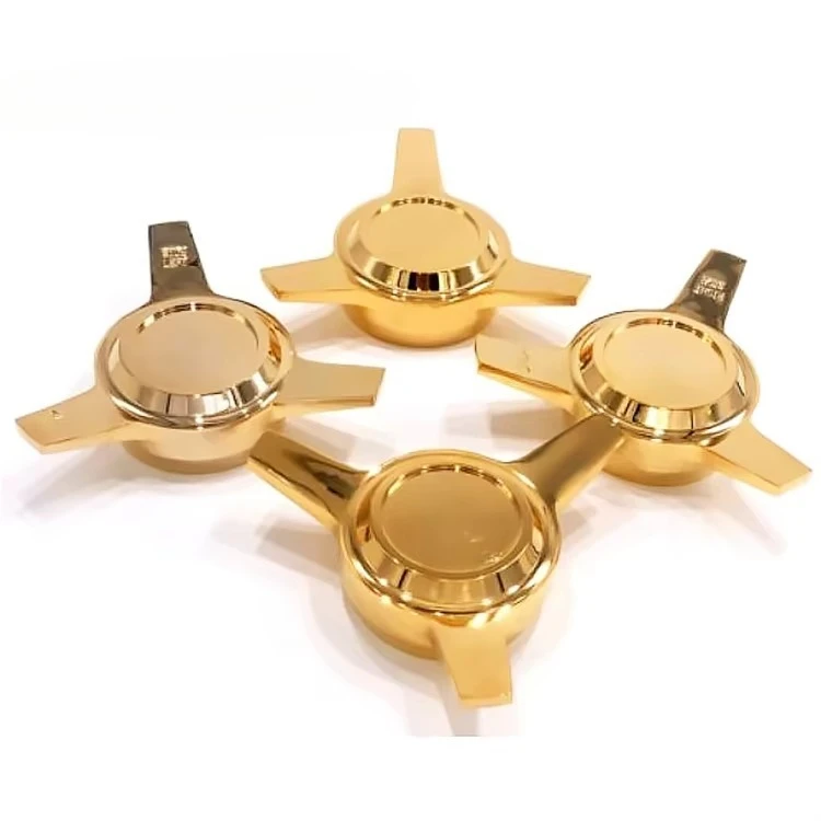 for Wire Spoke Wheels Zenith Gold Lowerider Wire Wheel Knock off ...