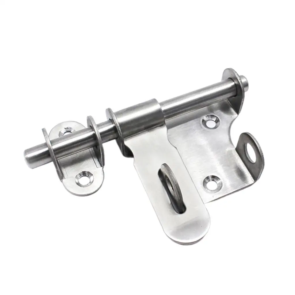 Heavy-Duty-Slide-Stainless-Steel-Lock-Latch-for-Metal-Gates-Doors.jpg