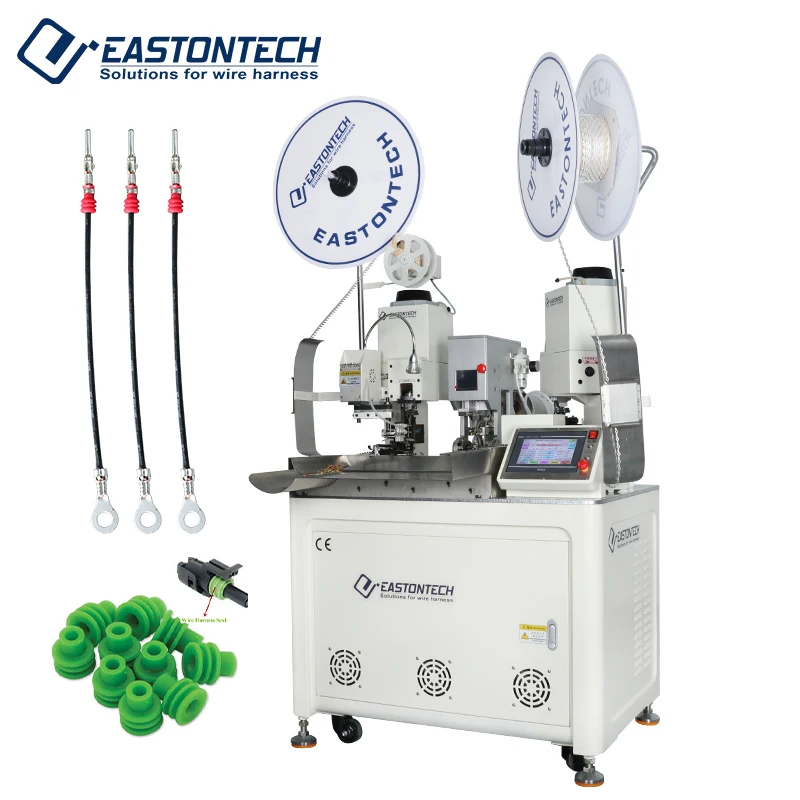 EASTONTECH-EW-22T-1-Fully-Automatic-Both-End-Terminal-Crimping-Machine-and-One-Side-Seal-Insert.jpg