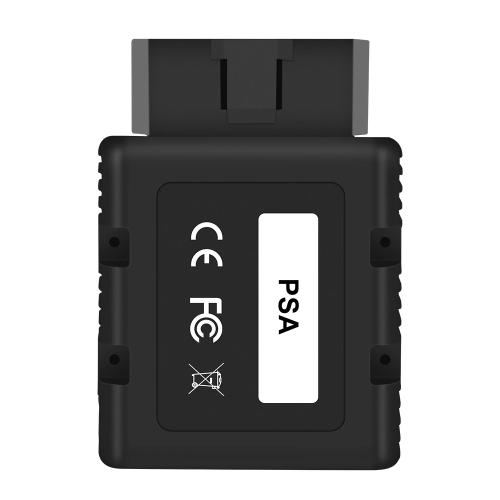 2023-PSA-COM-Bluetooth-for-Peugeot-Citroen-For-Renault-Replace-Lexia-3 ...