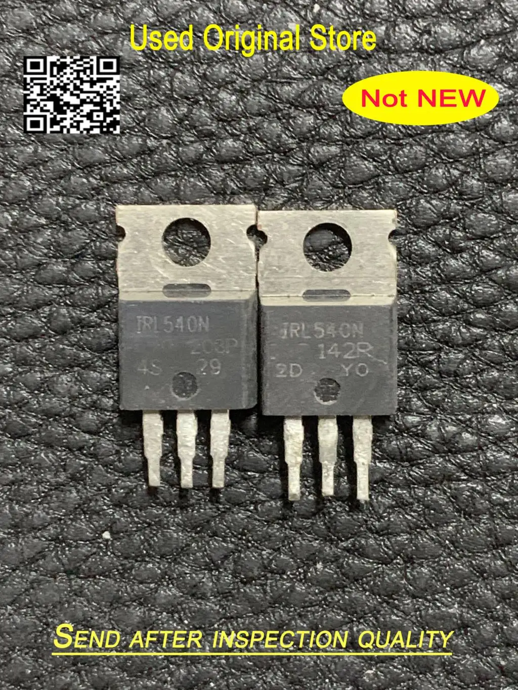 5pcs-IRL540-IRL540N-IRL540NPBF-TO-220-In-Stock.jpg