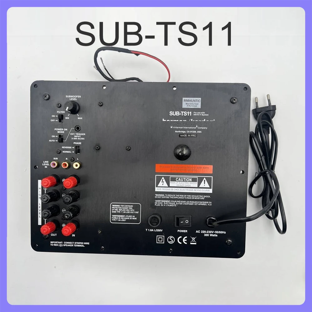 SUB-TS11-For-Harman-Kardon-Signal-Output-Modul.jpg