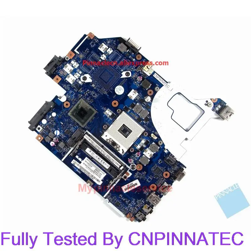 NBC1F11001-Motherboard-for-Gateway-NE56R-NV56R-LA-7912P-Q5WTC-L51.jpg