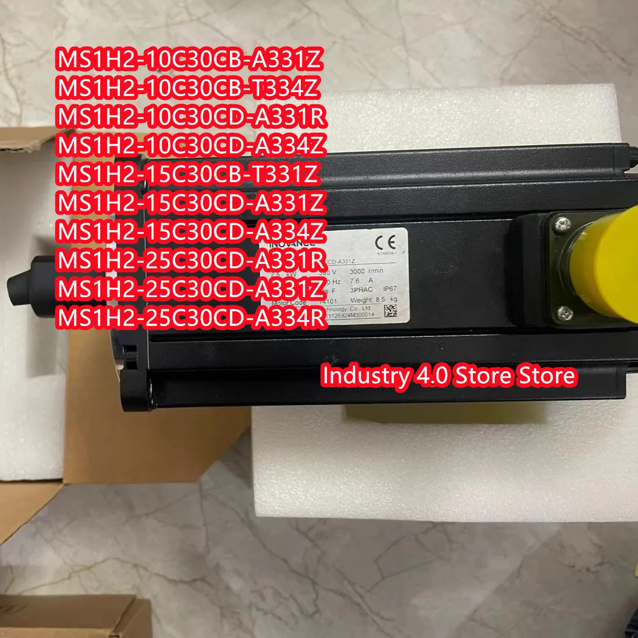 S04daa0e9d7724710abc668807206dd94L.jpg