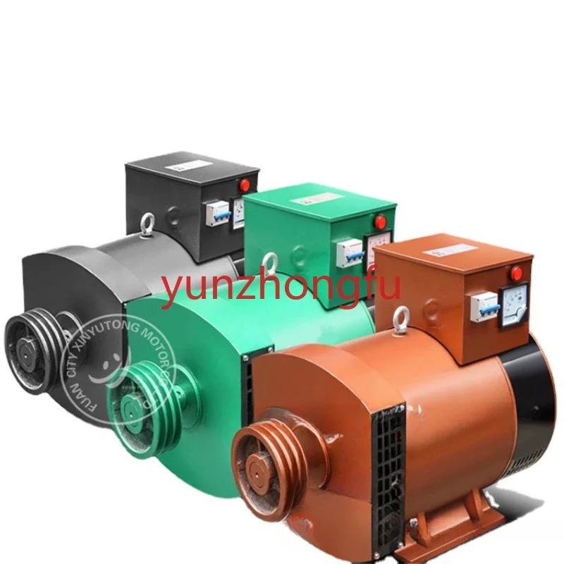 St-STC-8KW-Brushed-Alternator-Diesel-Generator-Set-Electric-Ball.jpg