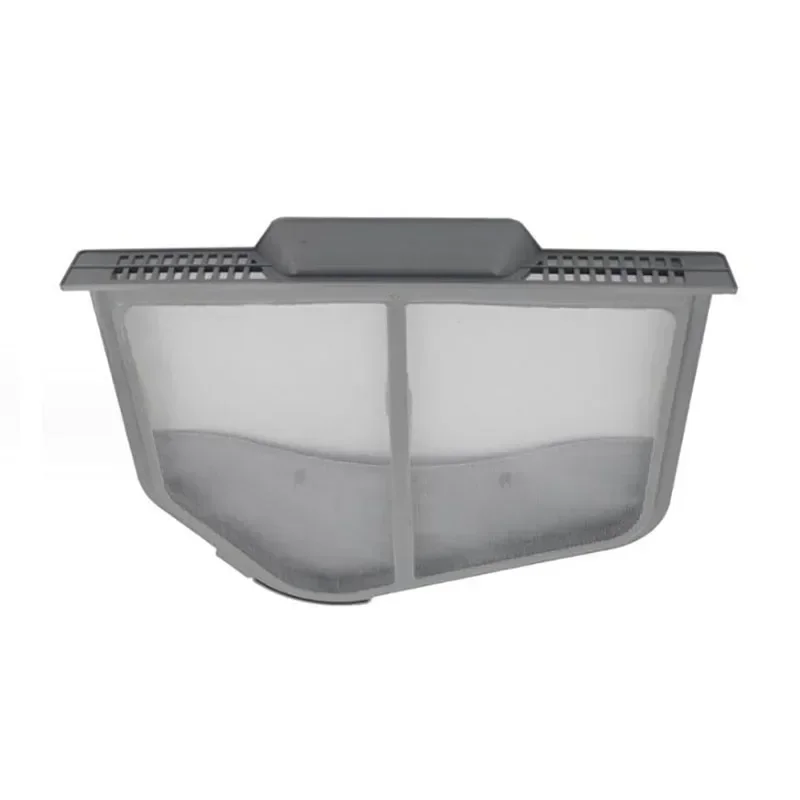 Washer-dryer-filter-for-Samsung-DC97-16742A-DC61-02610A-Washing-machine ...