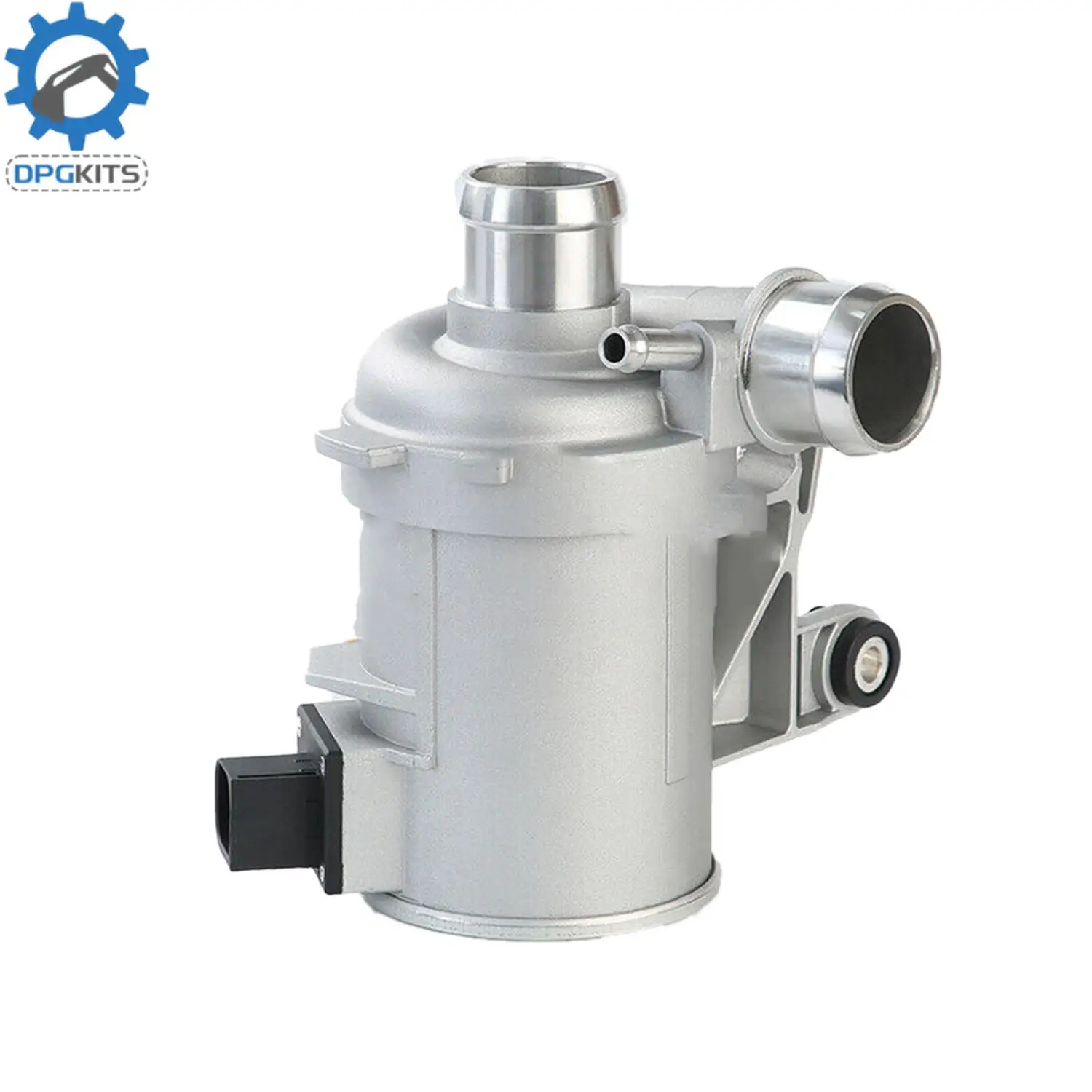 2742000107-A2742000207-Auxillary-Water-Pump-For-Mercedes-Glc-Slk-A207 ...