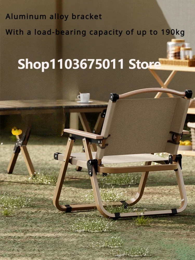 Portable-Folding-Camping-Chair-with-Table-and-Storage-Compartment.jpg