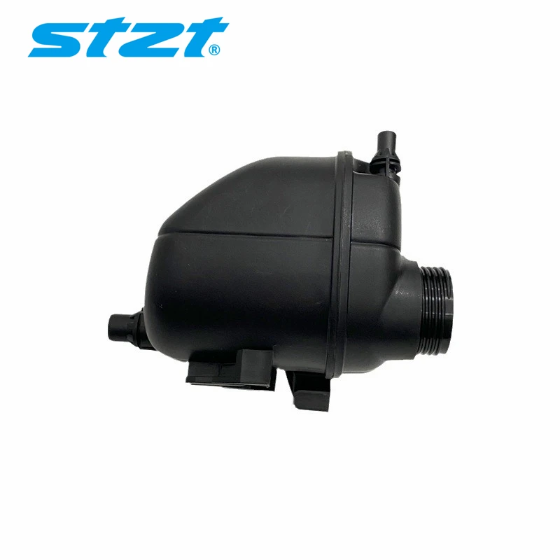 stzt-17138610655-Engine-coolant-overflow-reservoir-bottle-tank ...