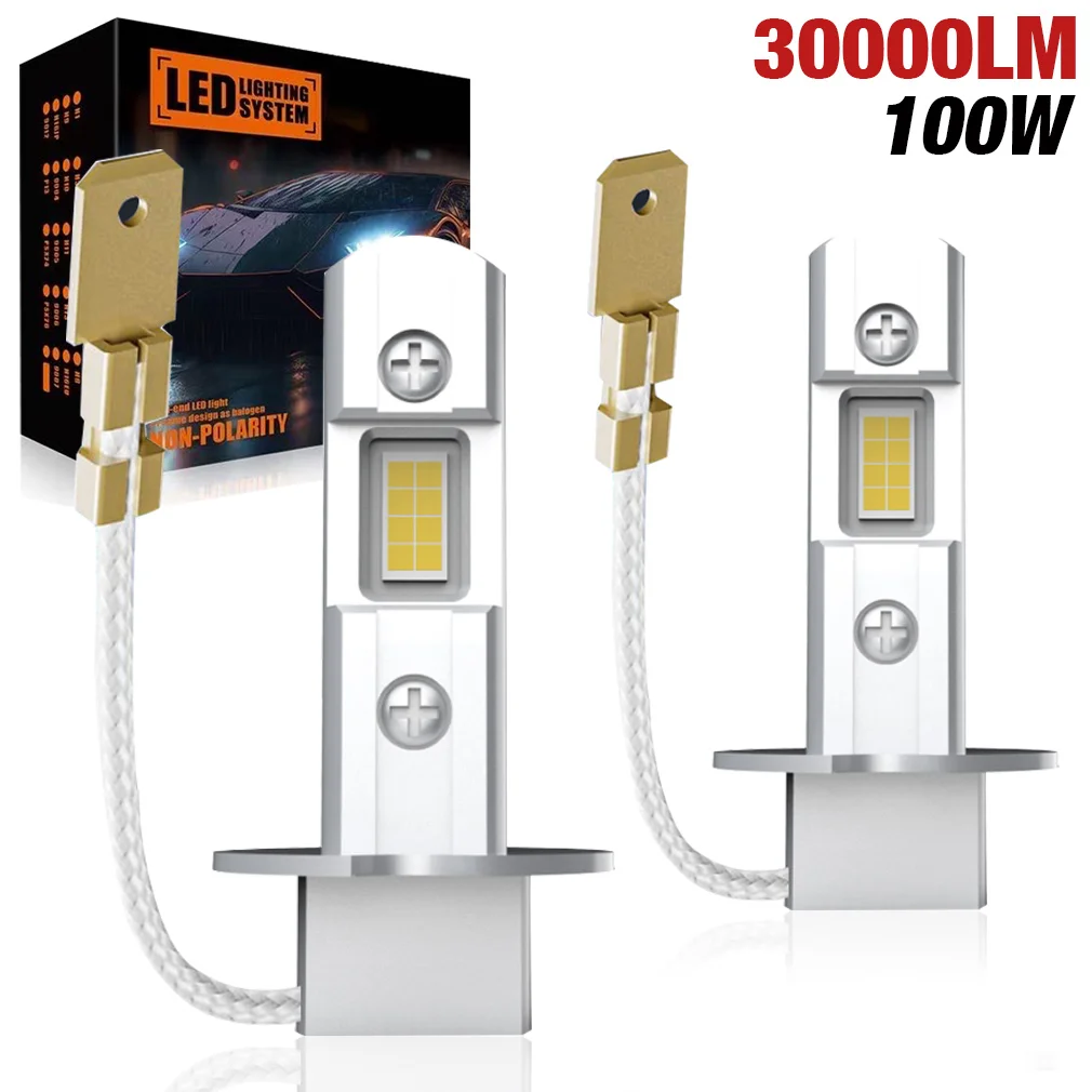 30000LM-H1-Led-Bulb-H3-Mini-1-1-Plug-Play-Fanless-Car-Led-Lamp-16-Pcs.jpg