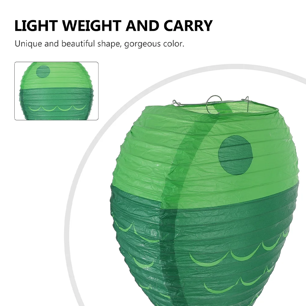 Bobber Paper Lanterns | Reviewmotors.co