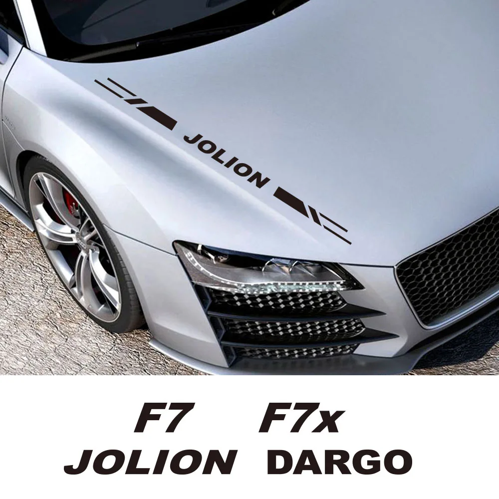 Car Whole Body Vinyl Stickers Sport Film Decals Styling Accessories For ...