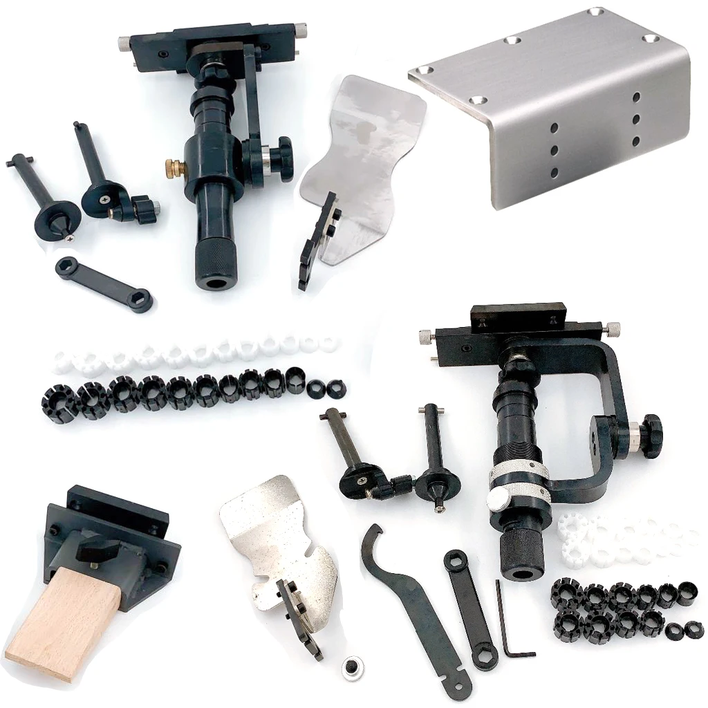 bench mate joyeria encore benchmate setter jewelry tools bench pin for ...