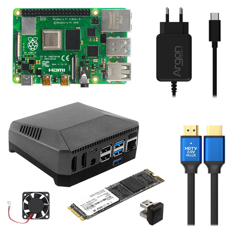 Raspberry-Pi-4-Model-B-1-2-4-8-GB-Argon-ONE-M-2-Case-Fan.jpg