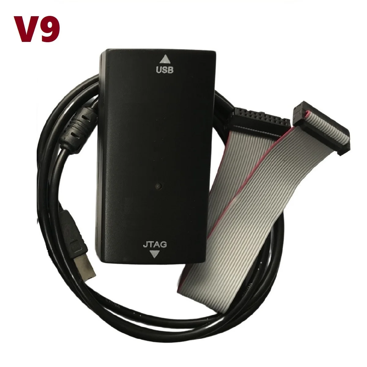JLINK-v9-Debug-Tool-For-STM32-MCU-For-J-LINK-v9-ARM-Emulator-USB-Adapter-JTAG.jpg