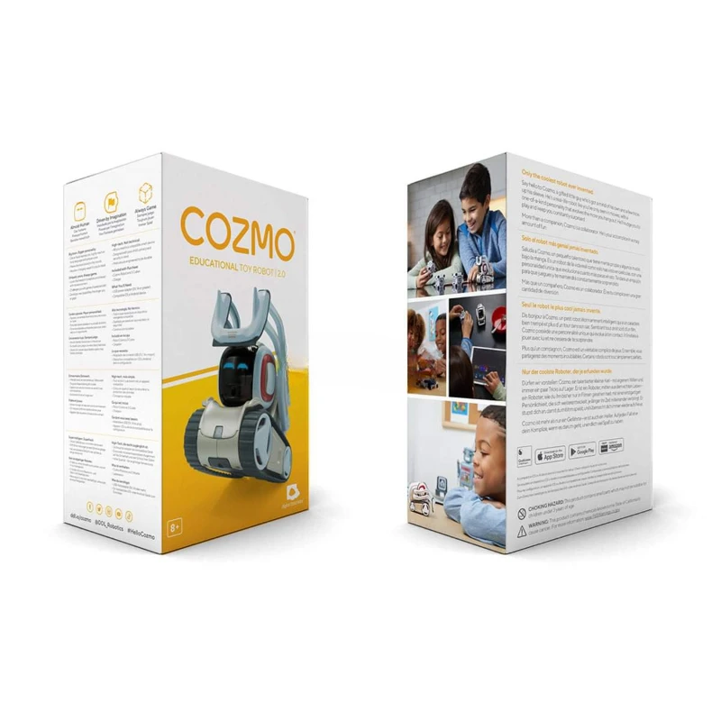 Cozmo-Robot-2-0-nouvelle-version-r-v-latrice.jpg