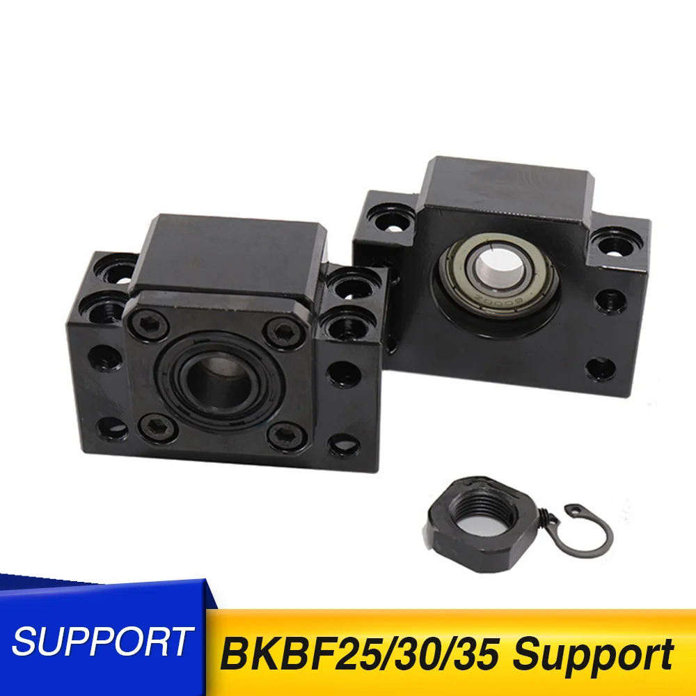 Bk Bf Sets One Pc Of Bk25 Bk30 Bk35 And One Pc Bf25 Bf30 Bf35 For ...