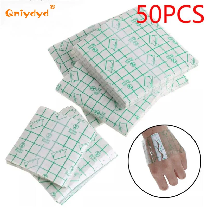 QniYdYd Personal Care Store