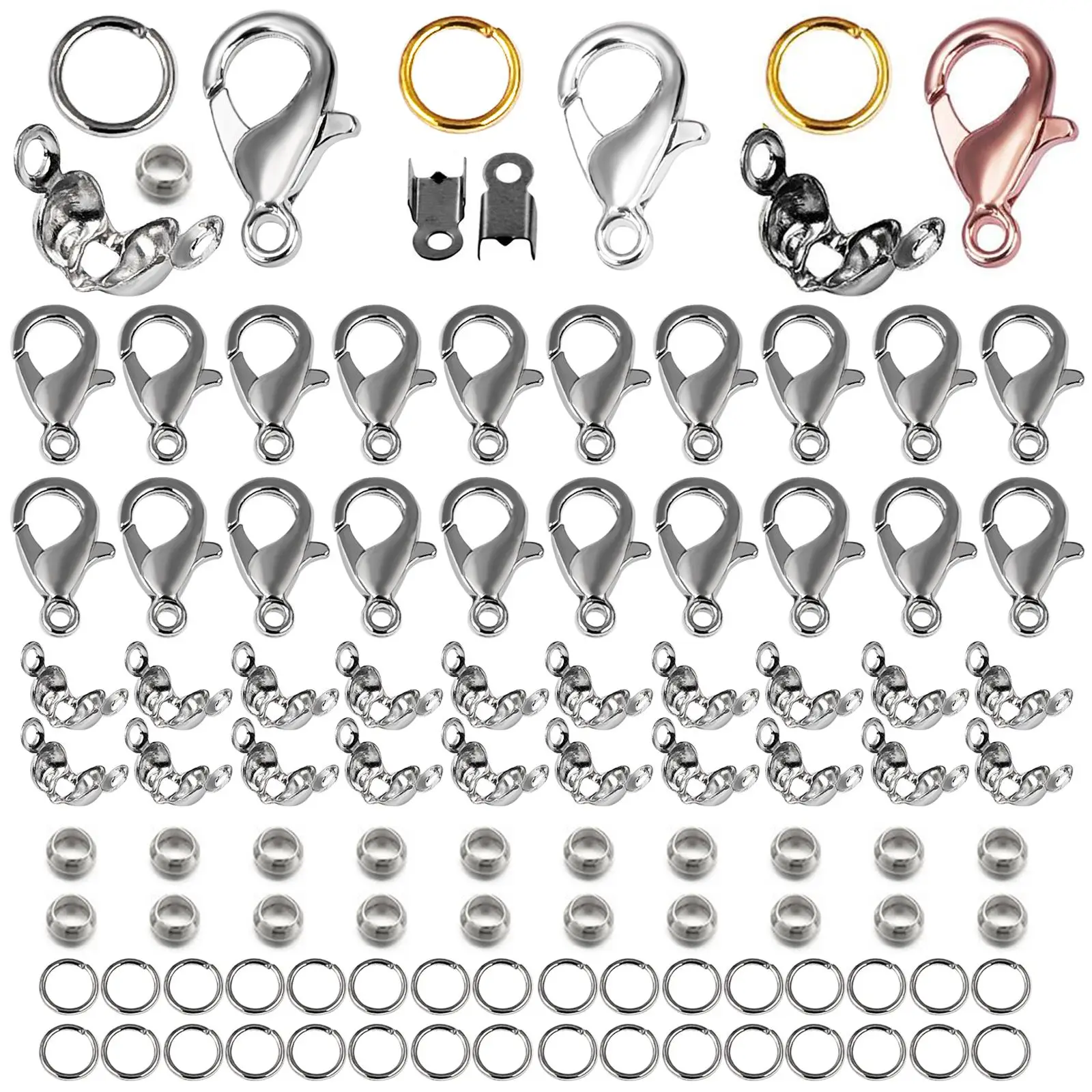 Store Home Products Getaway Deals Feedback