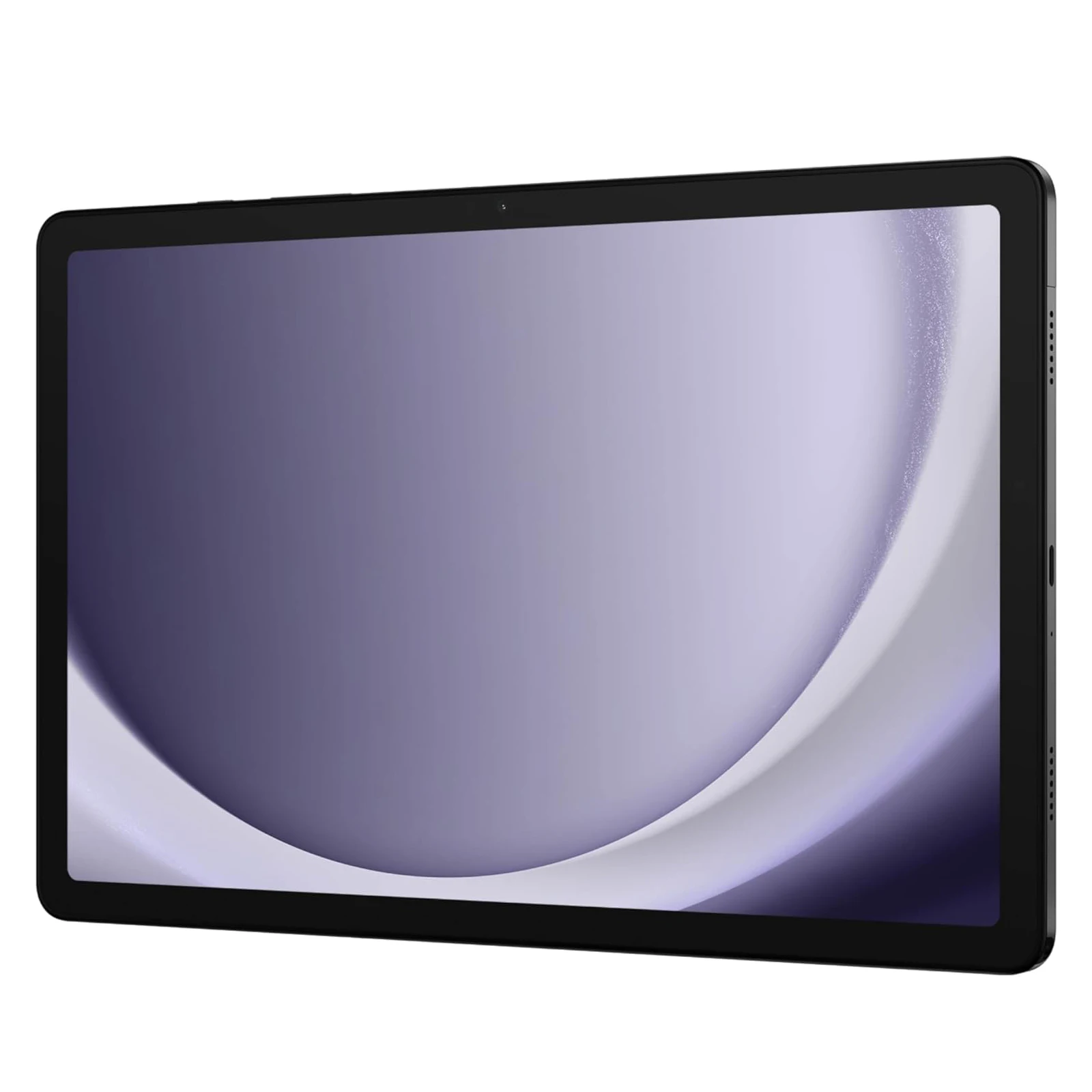 Samsung-Galaxy-Tab-A9-Tablet-Android-Magro-Leve-Design-Dur-vel-4-64GB-2 ...