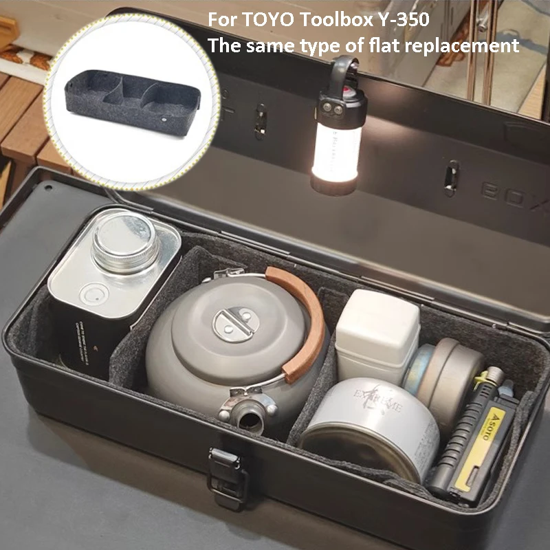 TOYO-Y-350.jpg