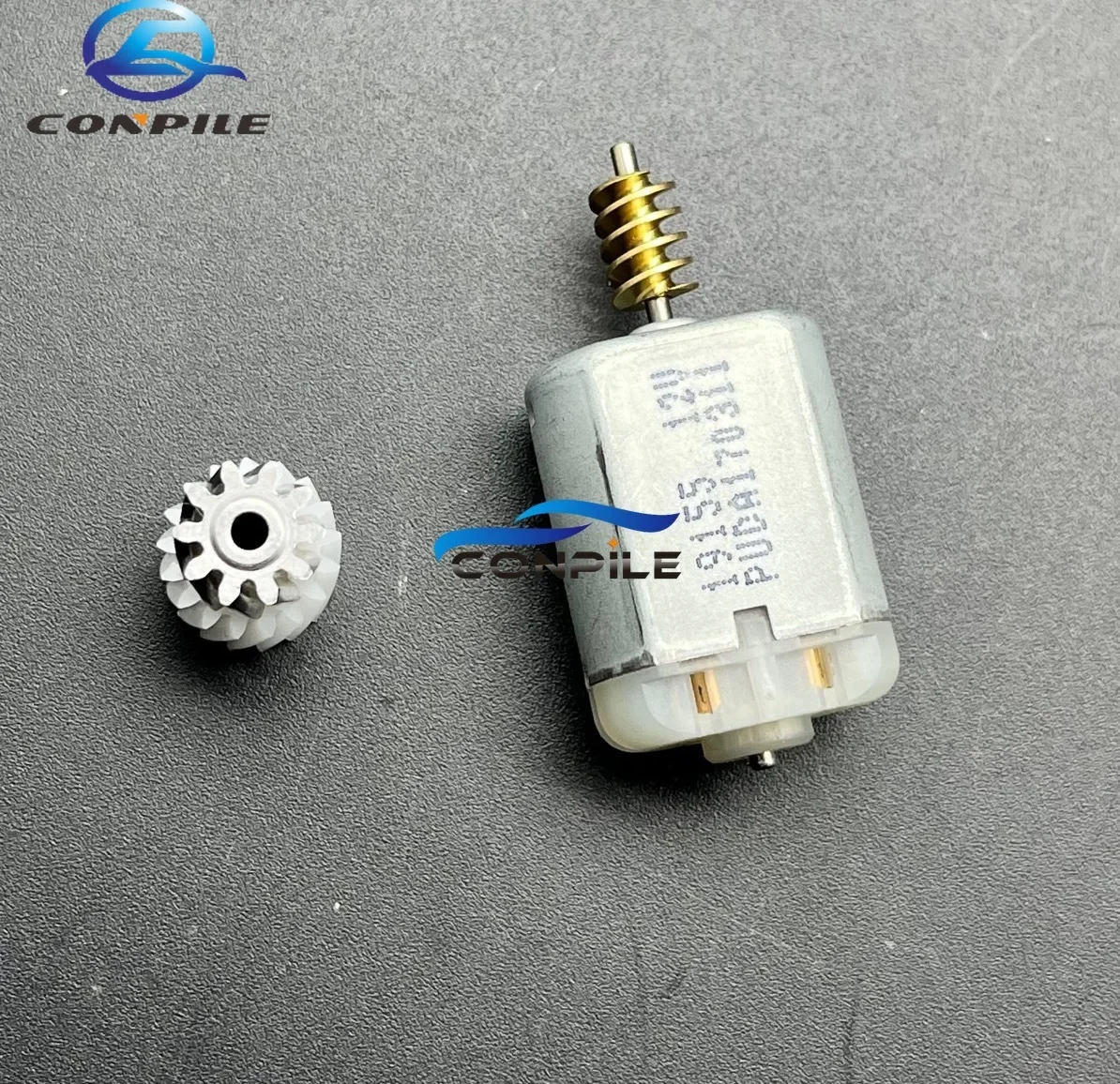 for-Mercedes-Benz-W203-W209-W219-W171-W211-door-lock-motor-actuator ...