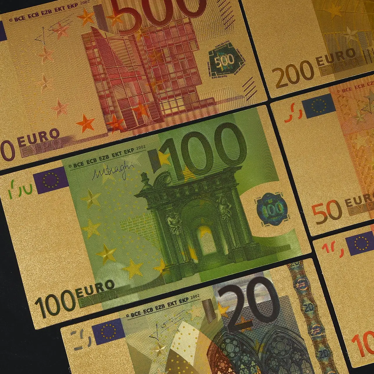 7-pcs-Euro-Commemorative-Banknotes.jpg