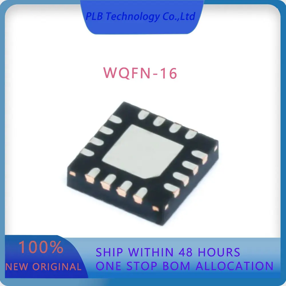 Original-BQ25302-Integrated-circuit-BQ25302RTER-WQFN-16-IC-chip-New-Electronic-Stock-Battery ...