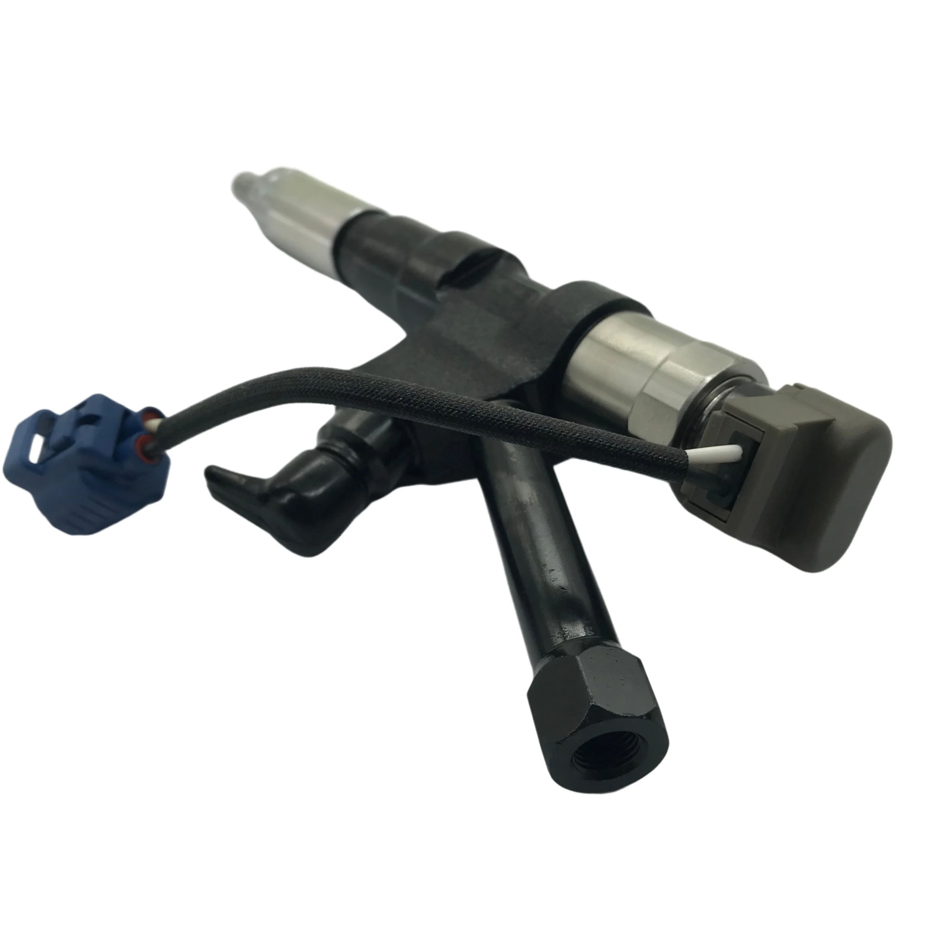 for-Kobelco-SK-0950005215-common-rail-injector-095000-5215-for-HINO ...