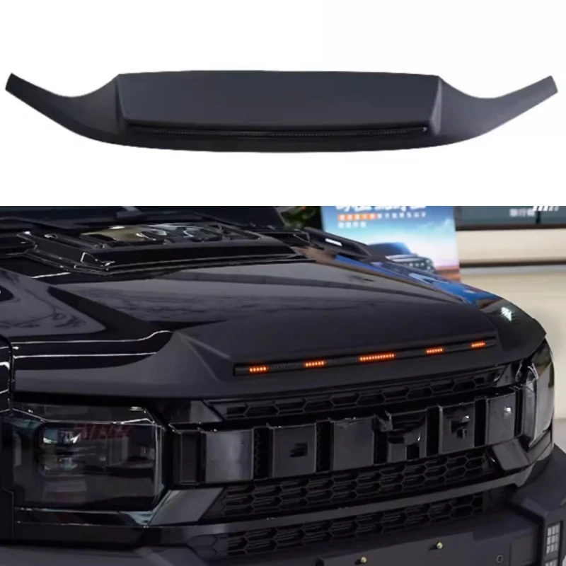 Car-Sand-Block-Machine-Fit-for-CHERY-JETOUR-Traveler-2023-2024-Modified ...