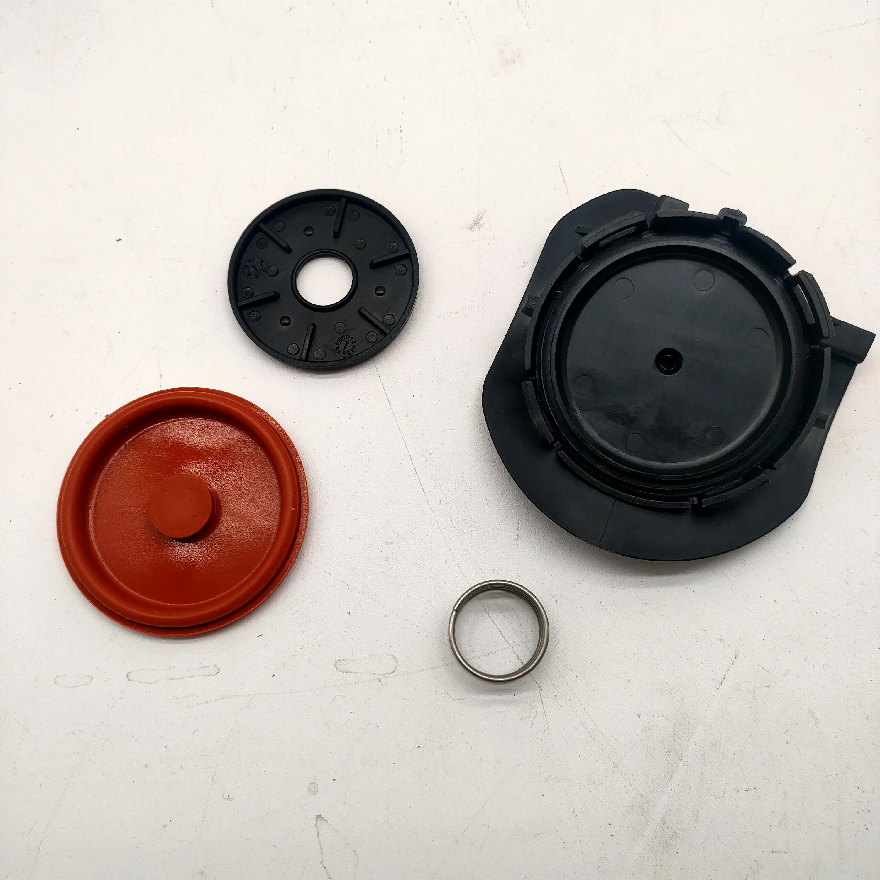 홈 제품 애니버서리 세일 피드백